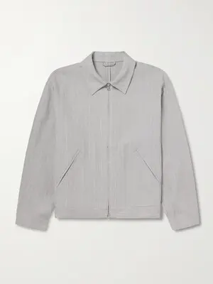 Nn07 Classic Jackets For Men