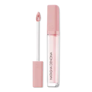 NATASHA DENONA Hy-glam Brightener - B1