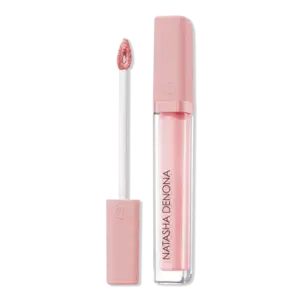 NATASHA DENONA Hy-glam Brightener - B2
