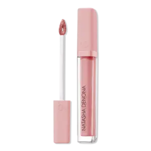 NATASHA DENONA Hy-glam Brightener - B3