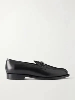 Morjas Casual Loafers For Men