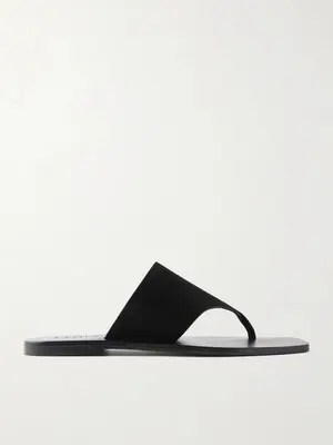 A.emery Casual Shoes For Women