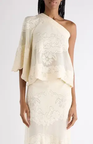Isabel Marant Etoile Floral Blouses