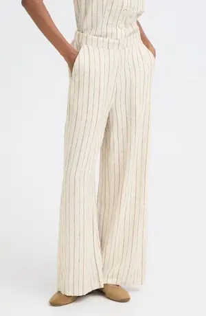 Ichi Pants For Women