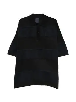 Juun.j Polos For Men