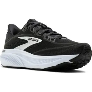 Brooks Heeled Shoes For Men