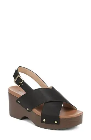 Dr. Scholl's Block Heel Shoes For Women