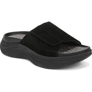 Dr. Scholl's Slides Sandals For Women