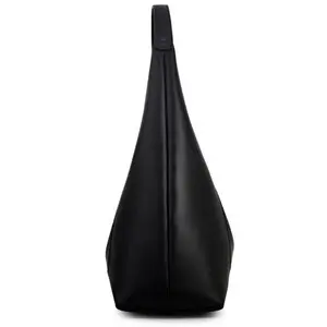 RADLEY Maudie Open Top Shoulder Bag - Black