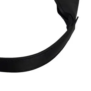 RADLEY Maudie Open Top Shoulder Bag - Black