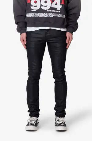 Mnml Skinny Jeans For Men