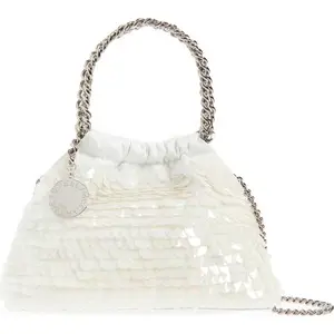 Stella Mccartney Bucket Bags
