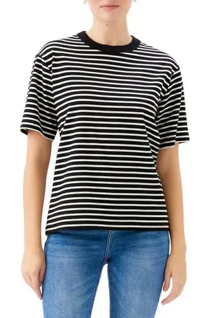 Karen Kane T-shirts For Women