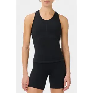 Women's Sweaty Betty Black Activewear