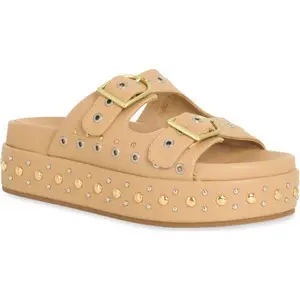 Shu Shop Casual Sandals For Women