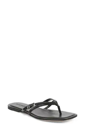 Favorite Daughter Thong Sandals For Women