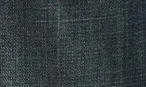 Lucky Brand 181 Relaxed Straight Leg Jeans - Brigden