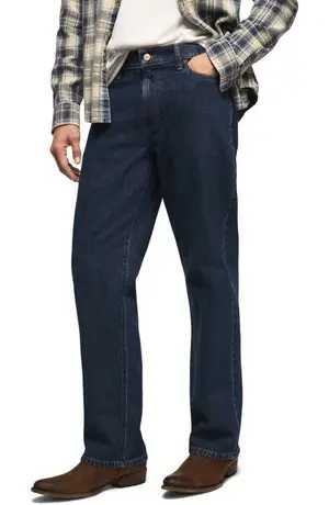 Lucky Brand Full Length Jeans For Men