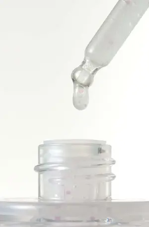 RETURNU The Firm Ampoule - None