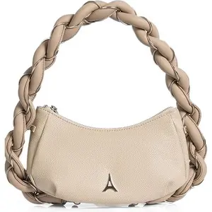 Maniere De Voir Shoulder Bags