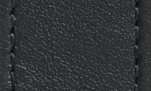 FRAME The Linking Leather Belt