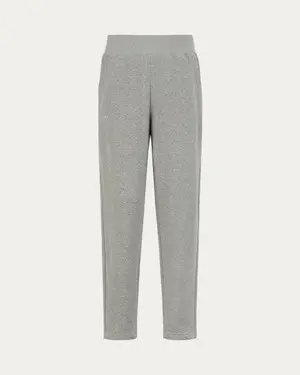 JUANA Off Hours Mid Rise Joggers