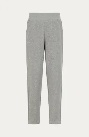 JUANA Off Hours Mid Rise Joggers