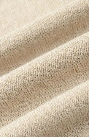 JUANA Nilo Knitted Pull-on Pants