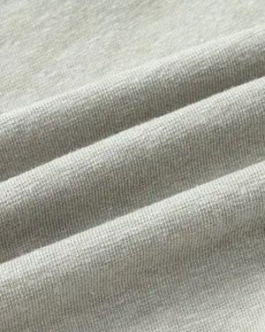 JUANA Classics Square Neck T-shirt
