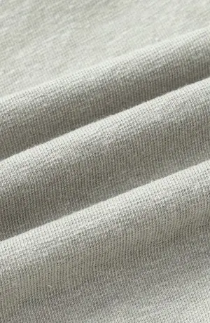 JUANA Classics Squareneck T-shirt