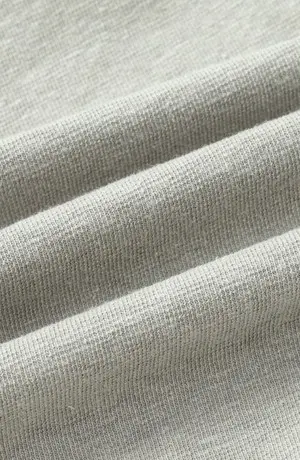 JUANA Classics Squareneck T-shirt