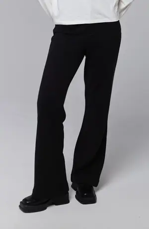 JUANA Classics High Rise Pants