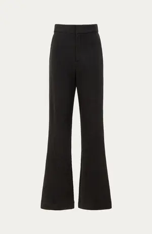 JUANA Classics High Rise Pants