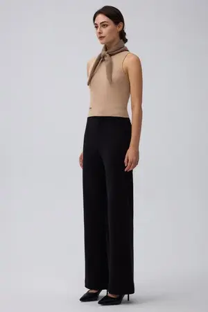 JUANA Classics High Rise Pants