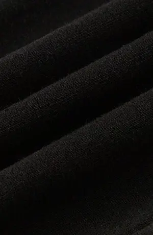 JUANA Classics High Rise Pants