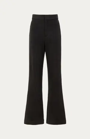 JUANA Classics High Rise Pants