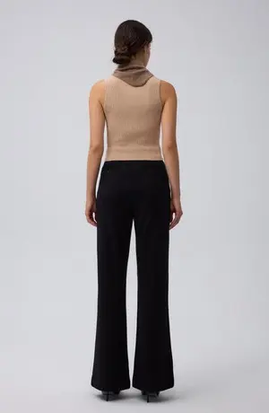 JUANA Classics High Rise Pants