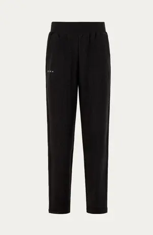 JUANA Off Hours Mid Rise Joggers