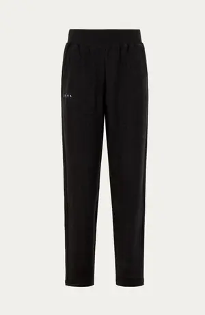 JUANA Off Hours Mid Rise Joggers