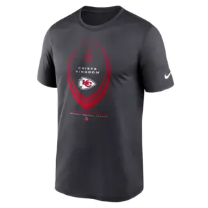 New England Patriots Rivalries Collection T-Shirts