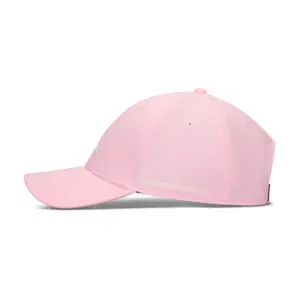 JORDAN Club Dri-fit Structured Golf Hat - Pink
