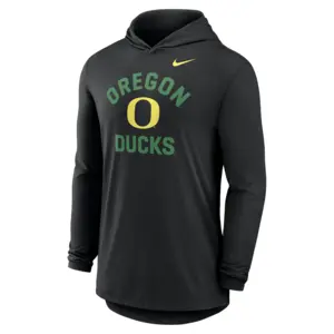 Nike Men's Dropped Shoulder T-Shirts