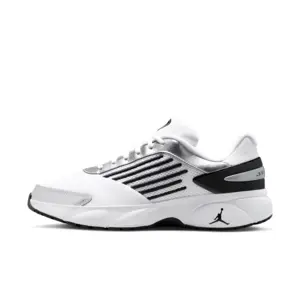 JORDAN Trunner Flow Sneakers - White