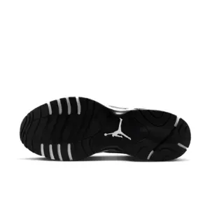 JORDAN Trunner Flow Sneakers - White
