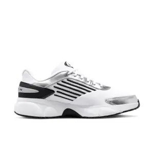JORDAN Trunner Flow Sneakers - White