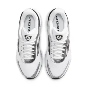 JORDAN Trunner Flow Sneakers - White