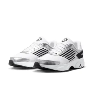 JORDAN Trunner Flow Sneakers - White