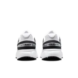 JORDAN Trunner Flow Sneakers - White