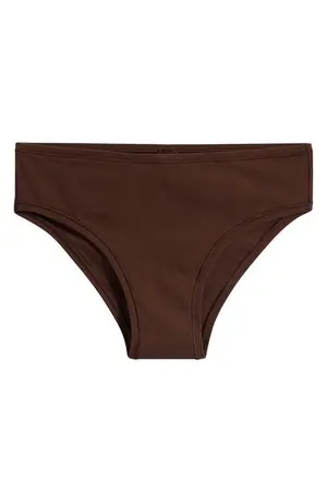 Briefs For Women