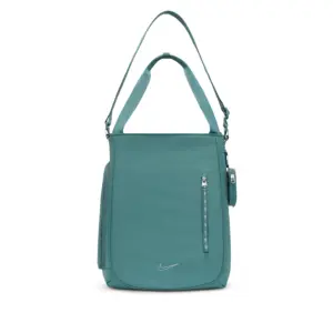 Nike Large Totes